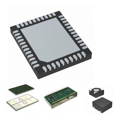 Cina JANTXV1N4954US in vendita