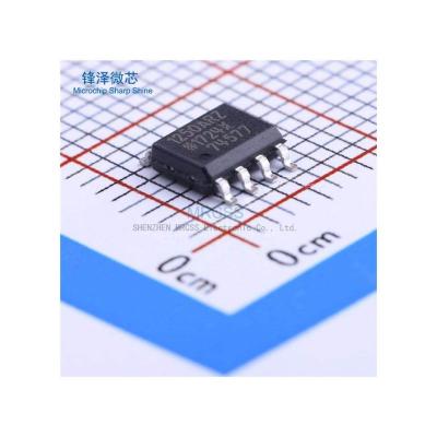 Cina CM1213-08MR in vendita