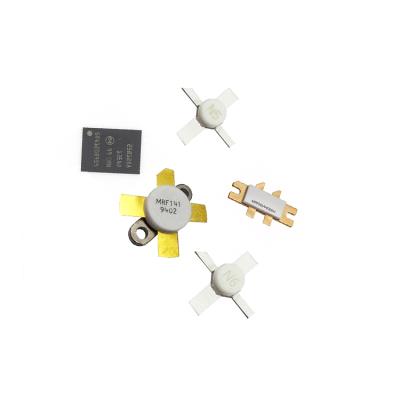 Cina SM15T68AHE3/57T in vendita