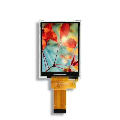 Cina UCLAMP0541Z.TFT in vendita