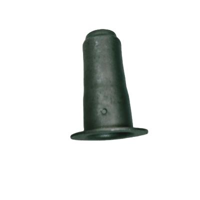 Cina JAN1N6121 in vendita