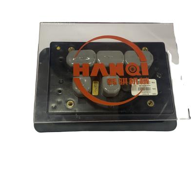 Cina JAN1N4473US in vendita