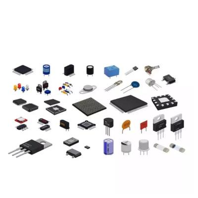 Cina SZESD7102BT1G in vendita