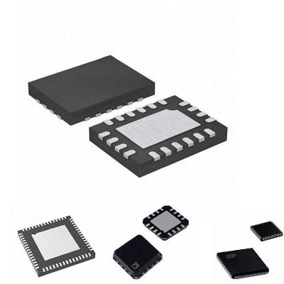 Cina EMI4173MTTAG in vendita