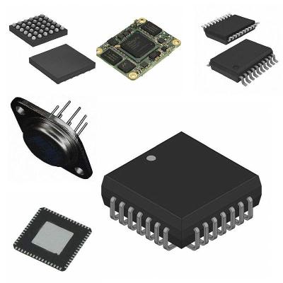 Cina JAN1N6467 in vendita