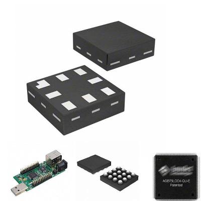 China JAN1N6467 for sale