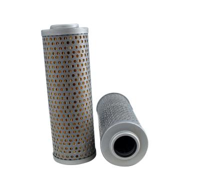 China JAN1N6467 for sale