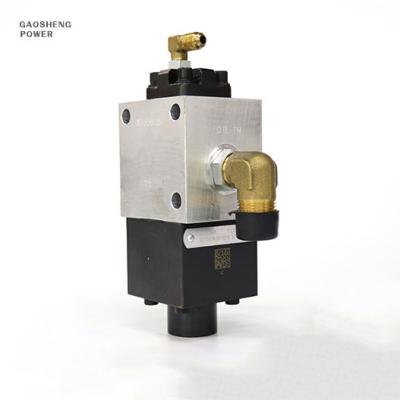 Cina JAN1N6137A in vendita