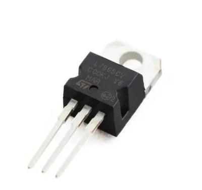 Cina SMBG6.0CAHE3/52 in vendita