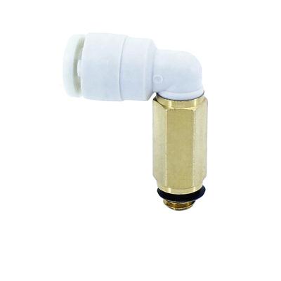 Cina SMCJ18A-M3/9AT in vendita