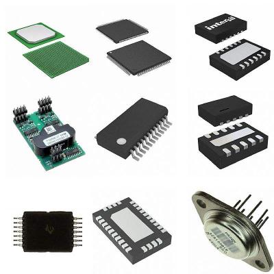 Cina JANTX1N6107US in vendita