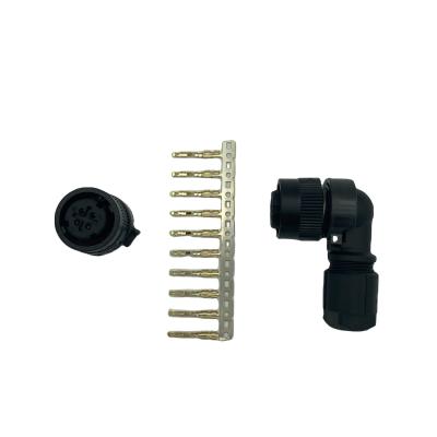 Cina SMBG85A-E3/5B in vendita