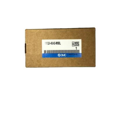 Cina SMCJ188A-M3/57T in vendita