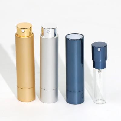 Cina SM6T12AY in vendita