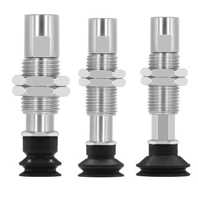 Cina SMCJ75AHE3/57T in vendita