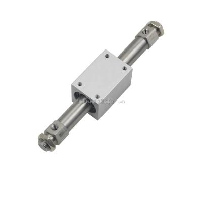 Cina SMCJ75AHE3/57T in vendita