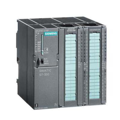 China SMBJ130CAHE3/5B for sale