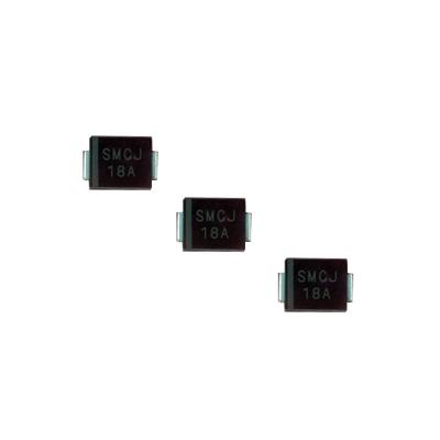 Cina SMCJ13A in vendita