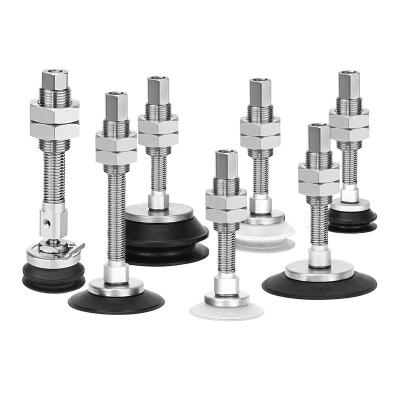 Cina SMCJ22AHE3/9AT in vendita