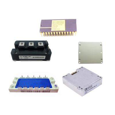 Cina SMCJ10A in vendita