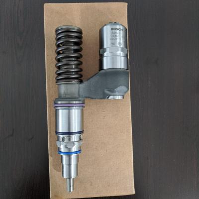 Cina JAN1N6106 in vendita