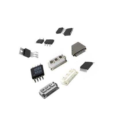 Cina NUF4001MUT2G in vendita