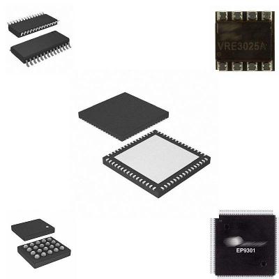 Cina UCLAMP5013V.TFT in vendita