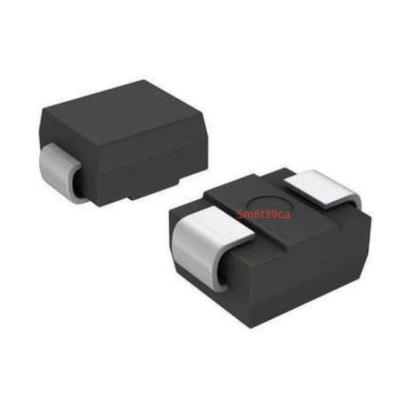 Cina SM6T39CA in vendita