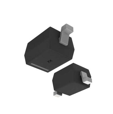 Cina SMA6T33AY in vendita