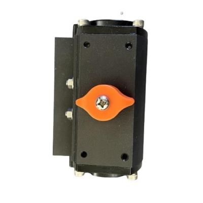 Cina SMCJ60A-M3/9AT in vendita