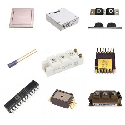 Cina SM15T6V8AHE3/57T in vendita