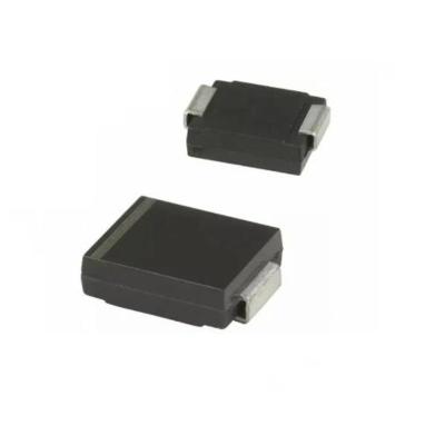 Cina SM15T6V8AHE3/57T in vendita