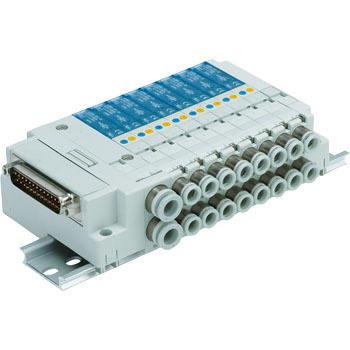 Cina SMCJ43AHE3/9AT in vendita