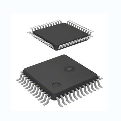 Cina UCLAMP3301H.TCT in vendita