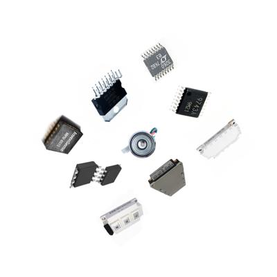 Cina ESD11L5.0DT5G in vendita