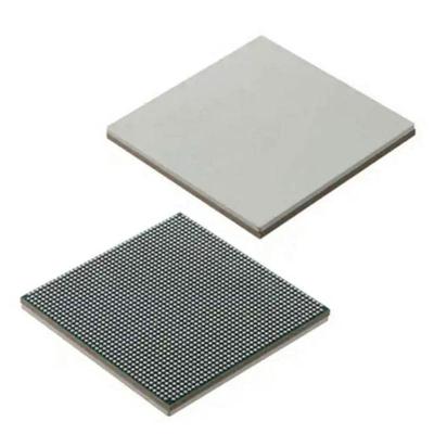 Cina SMC30J12CA in vendita