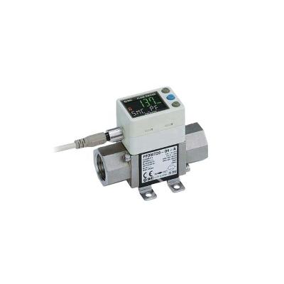 Cina SMCJ70AHE3/9AT in vendita