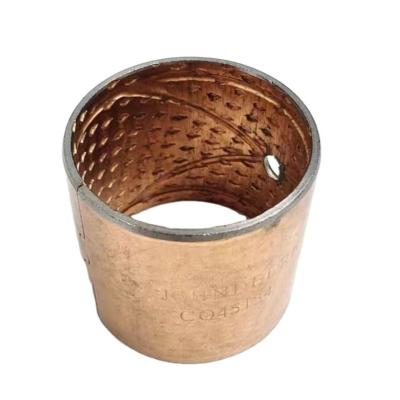 Cina JAN1N4477 in vendita