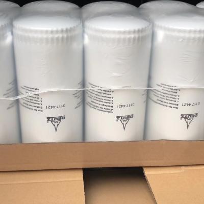 Cina JAN1N4477 in vendita