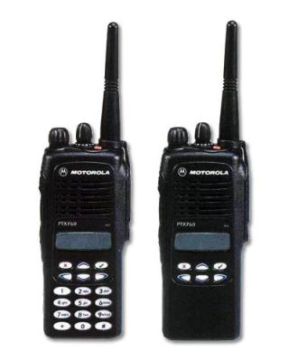 Cina PTVS11VP1UTP,115 in vendita