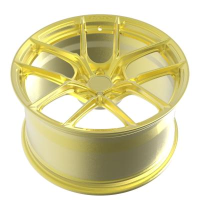 Cina JANTXV1N6142US in vendita