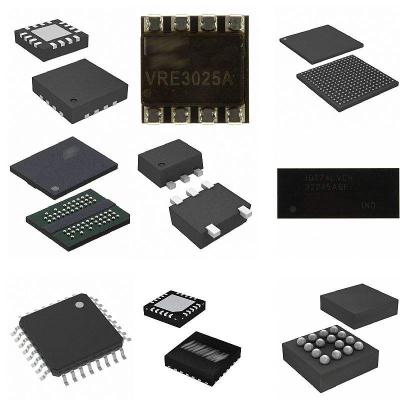 Cina JANTXV1N6103A in vendita