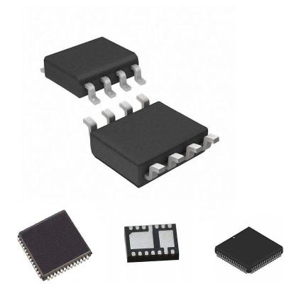 Cina JANTX1N6163US in vendita