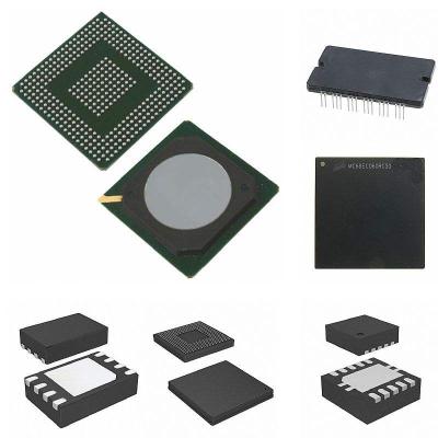 Cina JANTXV1N4944 in vendita