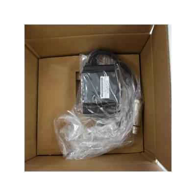 Cina SMA5J40A-E3/5A in vendita