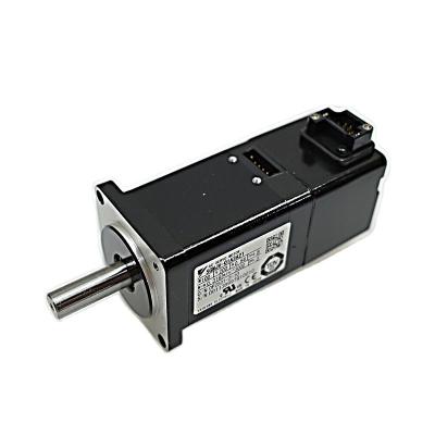 Cina SMA5J40A-E3/5A in vendita