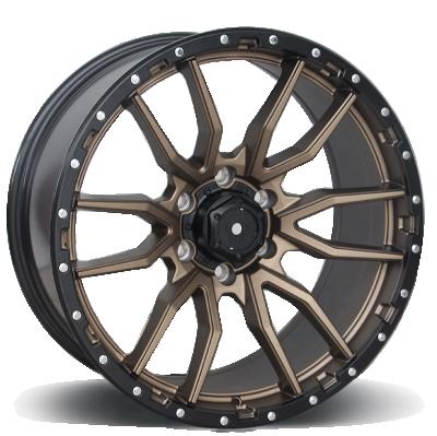 Cina JANTXV1N4476US in vendita