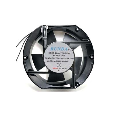 Cina SMBG11AHE3/5B in vendita