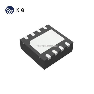 Cina SMM4F13A-TR in vendita