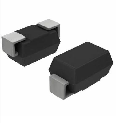 Cina SMM4F13A-TR in vendita